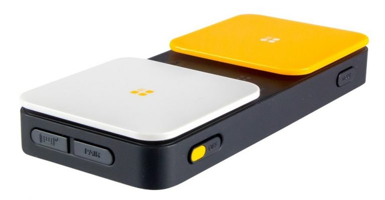 Android Accessibility Making Your App Switch Access Compatible Rebecca Franks Riggaroo