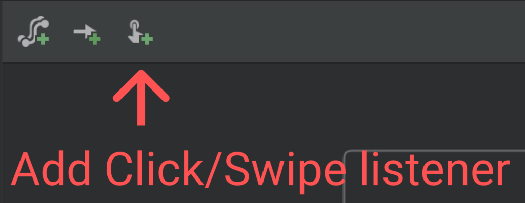 Getting Started with the Motion Editor in Android Studio 4.0 – Rebecca ...