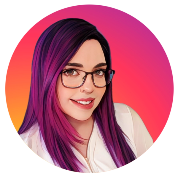 Android SQLite Database - How to use onUpgrade() correctly – Rebecca ...